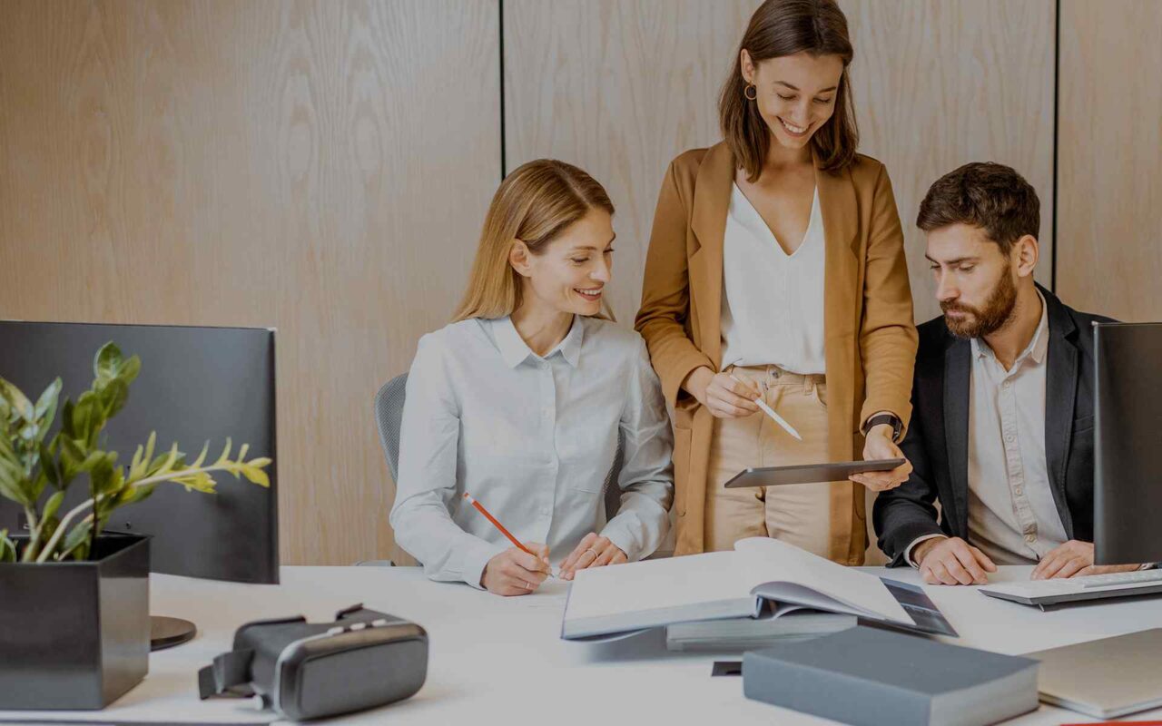 Platform - Accept Payments Online | Advanced Payment Gateway Technology ...